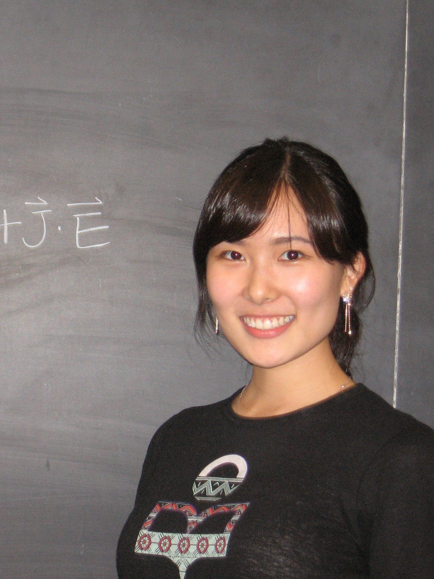 Team - Jarillo-Herrero Group