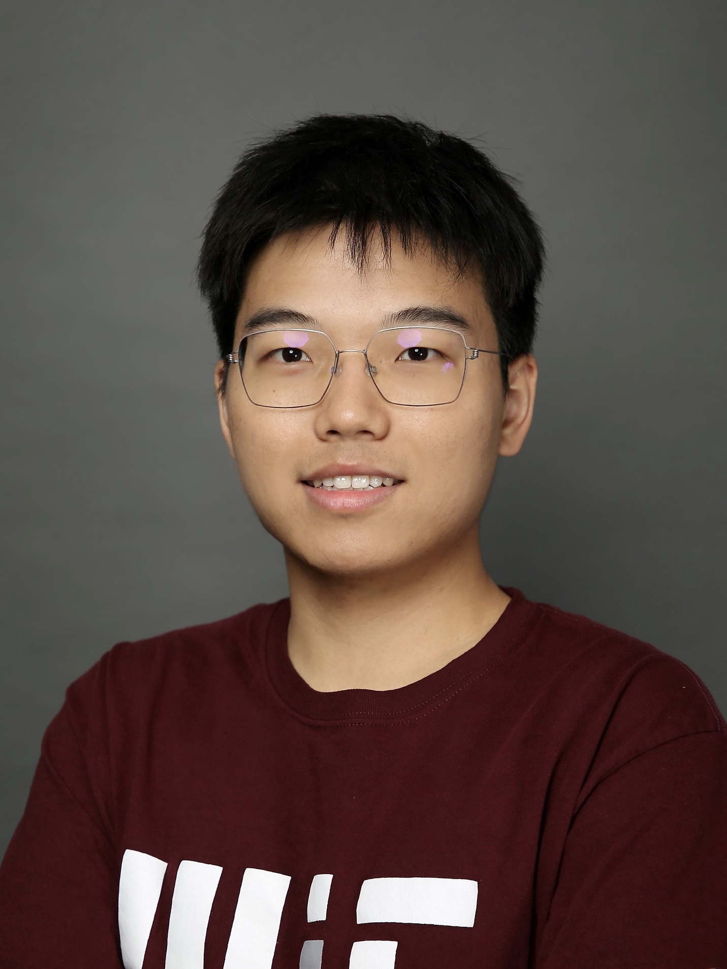 Team - Jarillo-Herrero Group