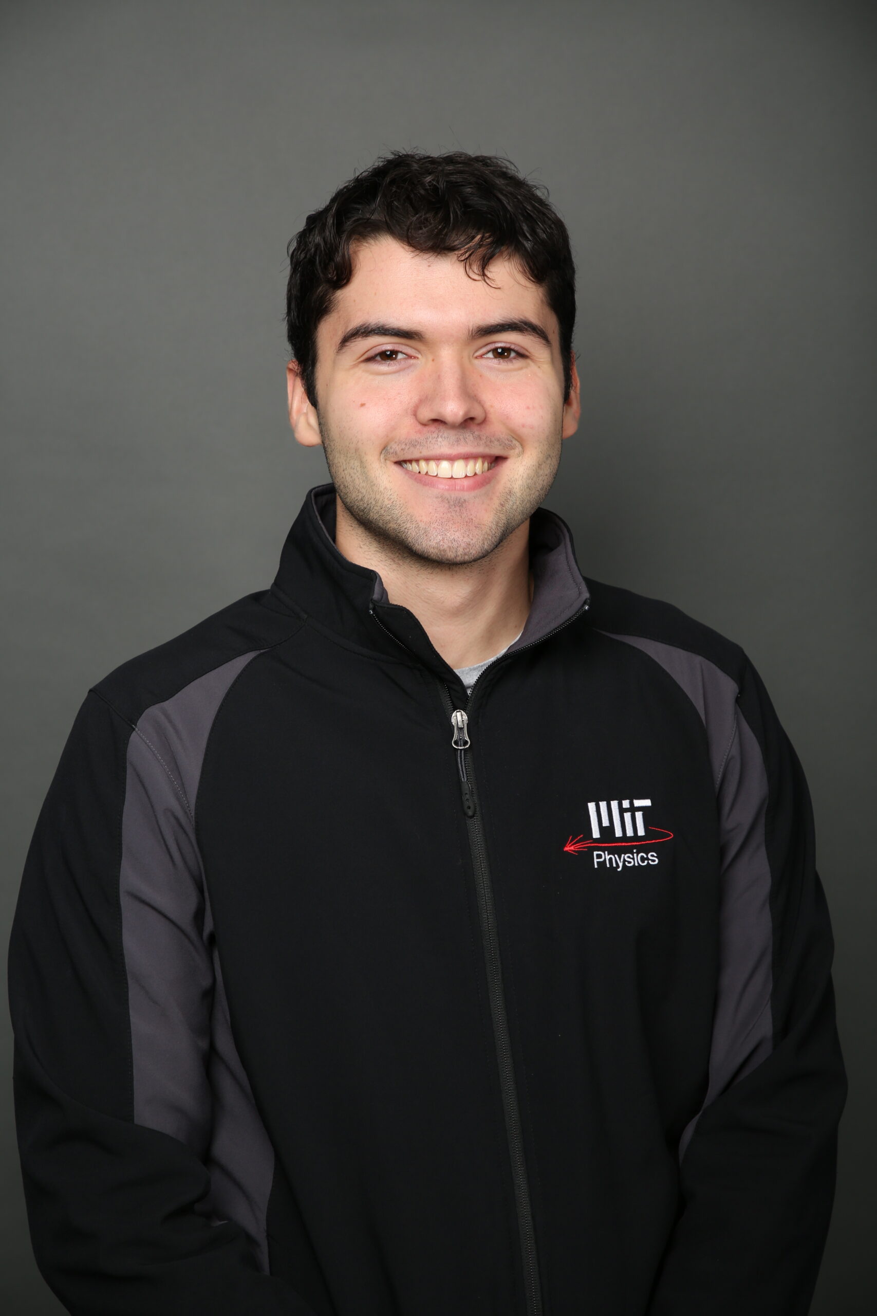 Team - Jarillo-Herrero Group