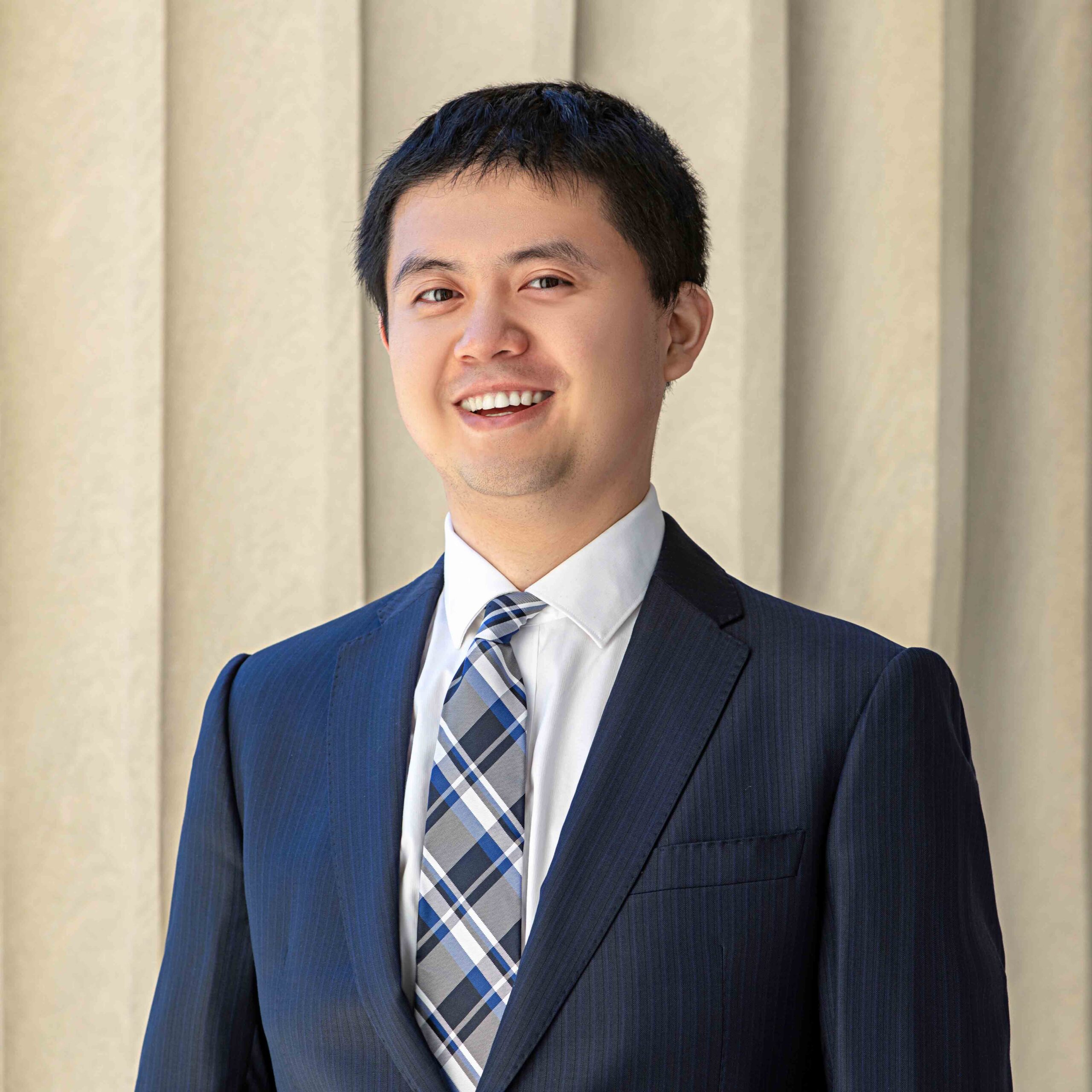 Team - Jarillo-Herrero Group