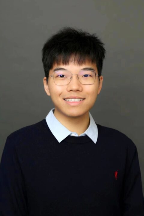 Jarillo-Herrero Group - Team