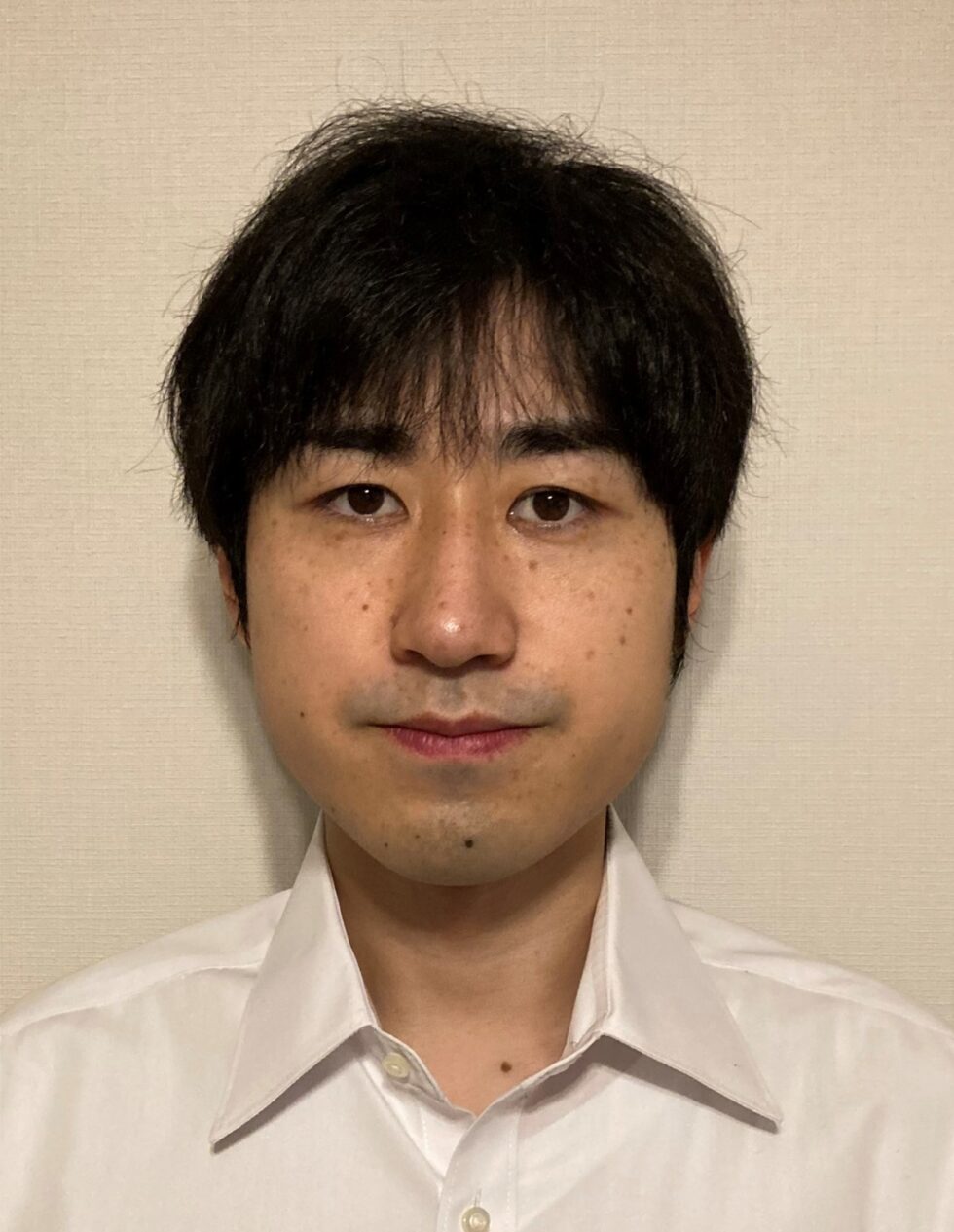 Jarillo-Herrero Group - Team