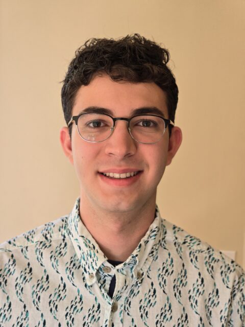 Jarillo-Herrero Group - Team