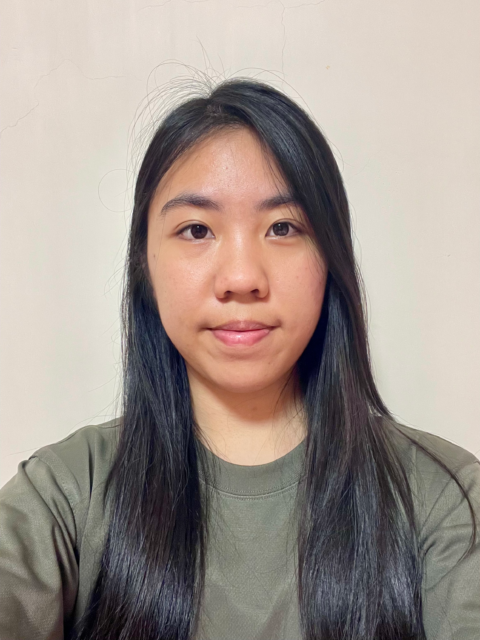 Jarillo-Herrero Group - Team